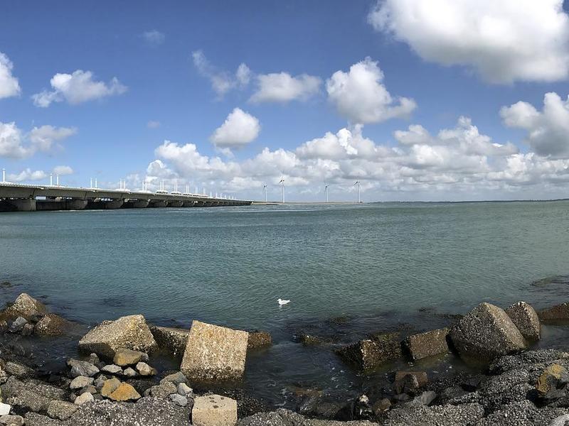 De Groene Weide - Zoek de boer