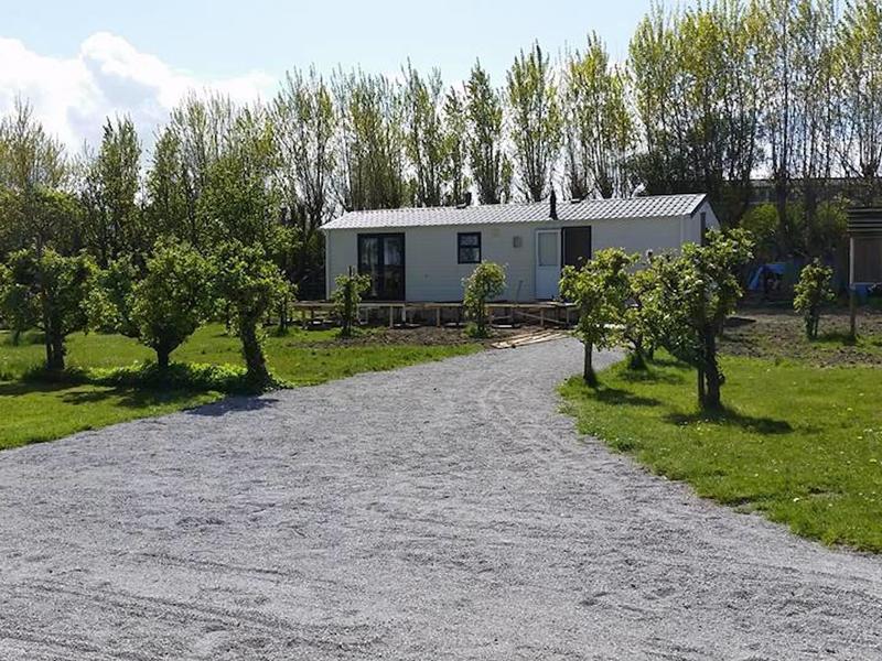 De Peppel - Zoek de boer